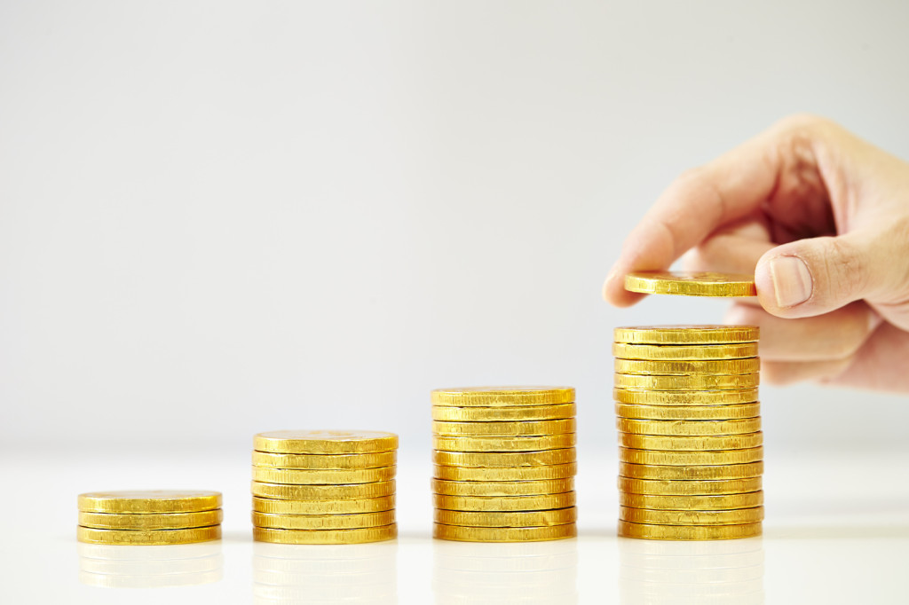 Investing Super Fund Money SMSF Advice Hub investing-super-fund-money-smsf-advice-hub