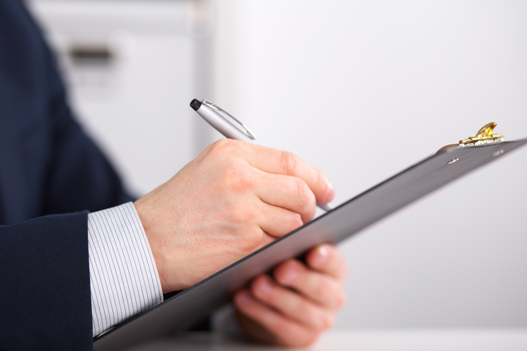 Insurance within Super and SIS Regulations - SMSF Advice